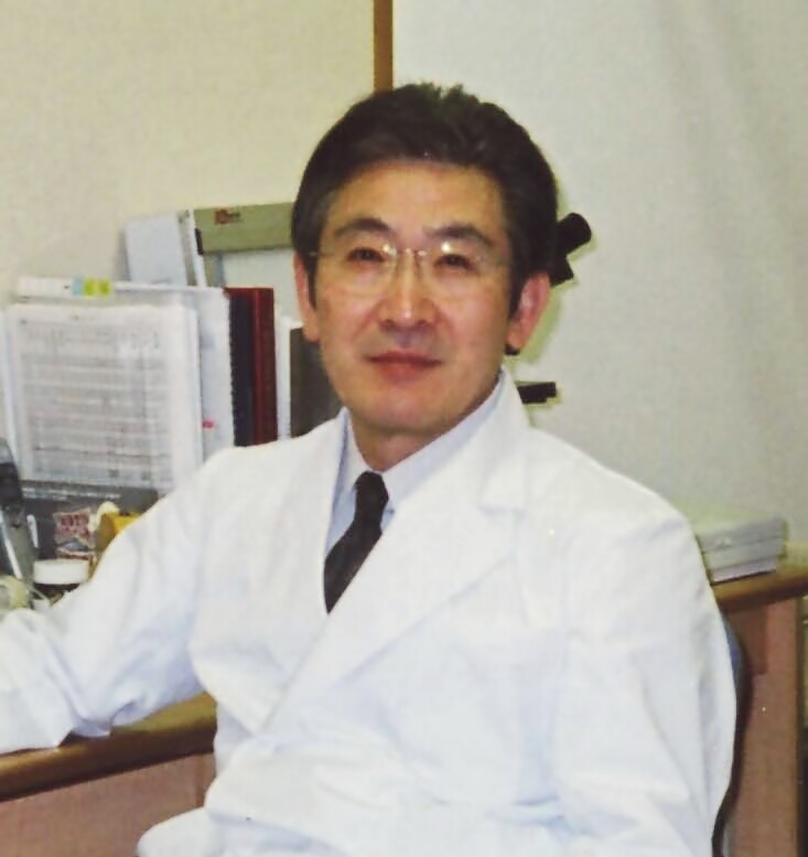 秋田市医師会施設詳細